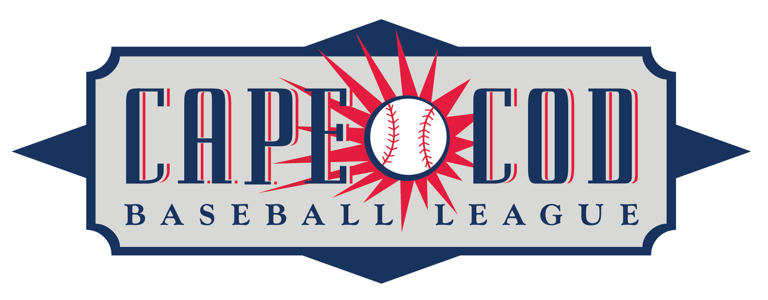 Cape Cod Baseball League